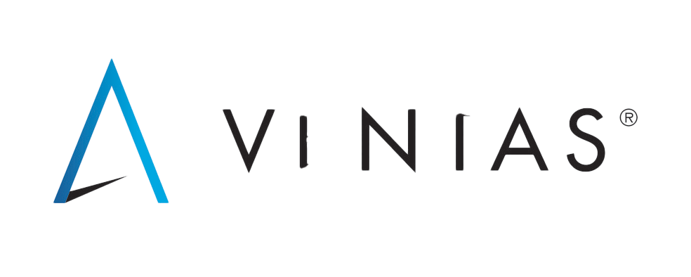 LoopNet: #1 in Commercial Real Estate for Sale & Lease