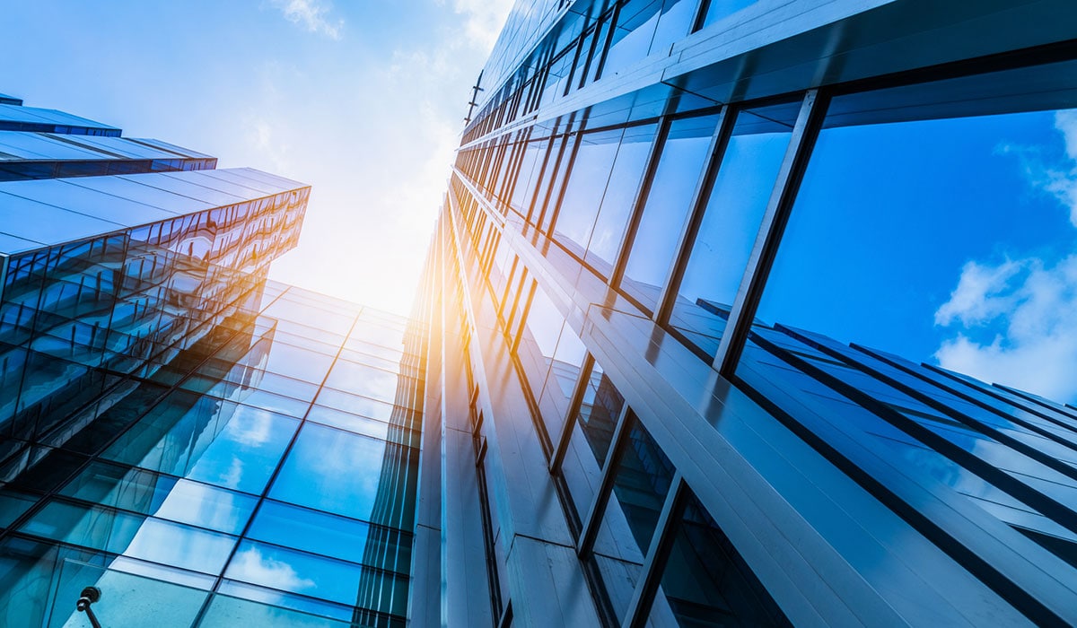 Inversión inmobiliaria: 5 factores clave que debes analizar antes de ...