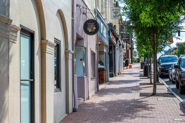 Percentage Lease Explained: Structure, Rates, and Terms