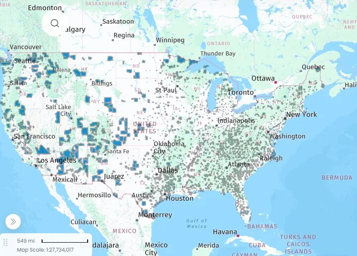 Understanding Opportunity Zones | LoopNet.com
