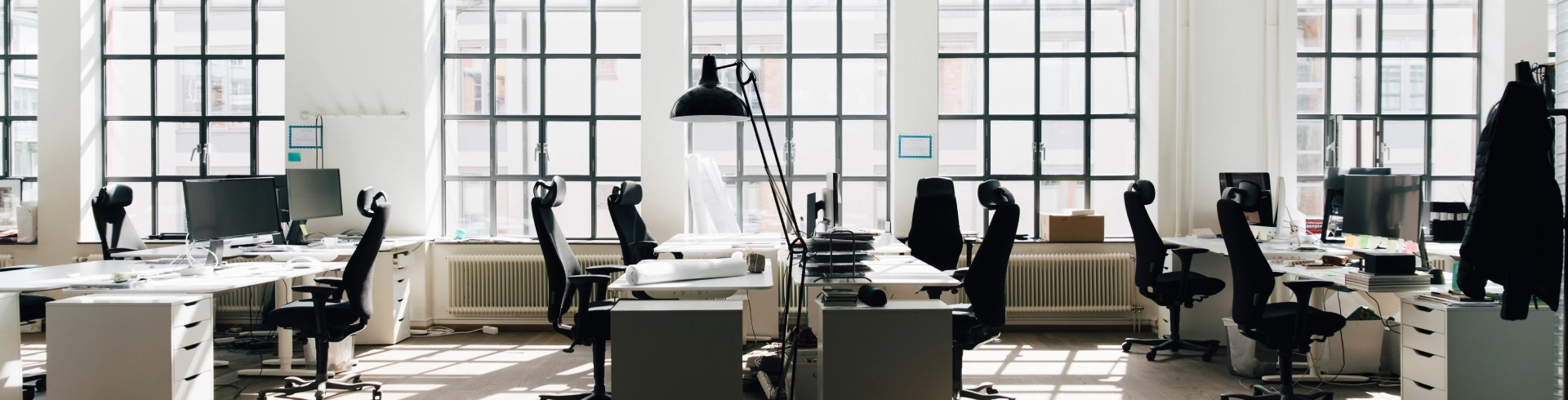 Perry, FL Shopping Malls for sale | LoopNet