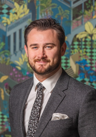 Unlock Visibility | LoopNet Commercial Real Estate Marketing