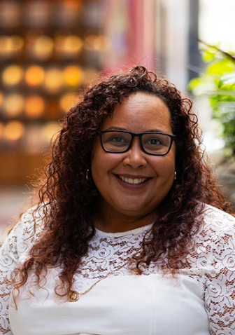 Unlock Visibility | LoopNet Commercial Real Estate Marketing